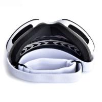 China Three Layer Foam Polarizer Anti Fog Outdoor Sports Snowboard Ski Goggles for Woman for sale