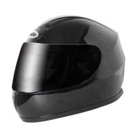 China Custom DOT Approved Electric Bicycle Motorcycle Full Face Helmet for Kids Purpose for sale