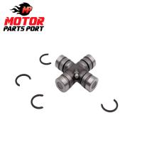 China Stainless Steel Universal Ball Joint for Polaris Sportsman 500 ISO9001 Accredited for sale