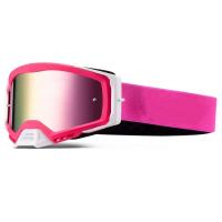 China HD Anti UV Custom Motorcycle Dirt Bike MX Motocross Goggles for Glasses Anti Scratch for sale