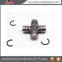 China Stainless Steel Universal Ball Joint for Polaris Sportsman 500 ISO9001 Accredited for sale
