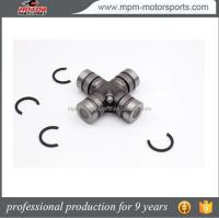 China Stainless Steel Universal Ball Joint for Polaris Sportsman 500 ISO9001 Accredited for sale