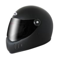 China Full Face Head Safety Protection Custom DOT ECE Approved ABS Motorcycle Racing Helmet for sale