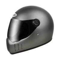 China Full Face Head Safety Protection Custom DOT ECE Approved ABS Motorcycle Racing Helmet for sale