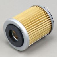 China 1UY-13440-01/1UY-13440-02 HF142 ATV Oil Filter for Yamaha YFM350 YFM400 and Performance for sale