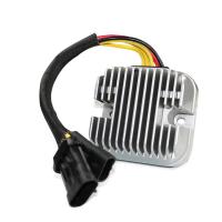 China Rectifier for Polaris RZR 1000 XP Upgrade Your ATV's Performance Today for sale