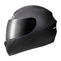 China Custom DOT ECE Approved Classic Motorcycle Scooter Helmet with High Density EPS Liner for sale