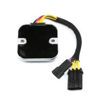 China Rectifier for Polaris RZR 1000 XP Upgrade Your ATV's Performance Today for sale
