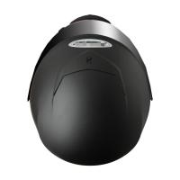 China Custom DOT ECE Approved Classic Motorcycle Scooter Helmet with High Density EPS Liner for sale