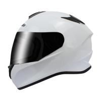 China Make Sample DOT ECE 22.06 Custom Stylish Full Face Motorcycle Electric Bicycle Helmet for sale
