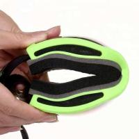 China Adjustable High Anti-Fog Snow Ski Goggles with Customized Logo and REVO Lenses Skiing for sale