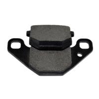 China OEM Semi-metallic FA83 Motorcycle Brake Pads for Suzuki RM80 RM85 Kawasaki KX80 KX100 KX125 KX250 for sale