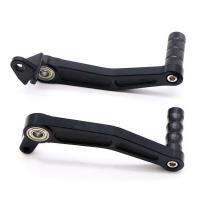 China Transform Your KTM Duke 250 with Aftermarket Quick Shifter and Gear Lever Perfect Fit for sale