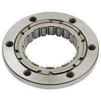 China Performance Motorcycle One Way Overrunning Starter Clutch Assy Kit for Kawasaki KLR650 KLR 650 for sale