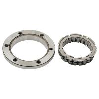 China Performance Motorcycle One Way Overrunning Starter Clutch Assy Kit for Kawasaki KLR650 KLR 650 for sale
