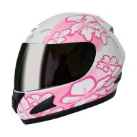 China Customized DOT ECE Approved Electric Bicycle MTB Full Face Unique Motorcycle Helmet for sale