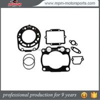 China Green Motorcross Gasket Kit Set for Honda CRF250R CRF250X CRF250 CRF 250 X I GS26 for sale