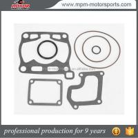 China Green Motorcross Gasket Kit Set for Honda CRF250R CRF250X CRF250 CRF 250 X I GS26 for sale