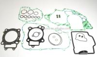 China Green Motorcross Gasket Kit Set for Honda CRF250R CRF250X CRF250 CRF 250 X I GS26 for sale