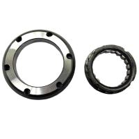 China Motorcycle Starter Clutch Assy Kit for Yamaha FZ 250 Fazer Customized Design and Sample for sale