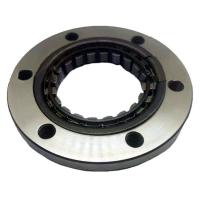China Motorcycle Starter Clutch Assy Kit for Yamaha FZ 250 Fazer Customized Design and Sample for sale