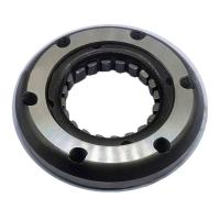 China Motorcycle Starter Clutch Assy Kit for Yamaha FZ 250 Fazer Customized Design and Sample for sale