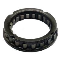 China Motorcycle Starter Clutch Assy Kit for Yamaha FZ 250 Fazer Customized Design and Sample for sale