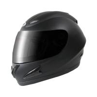 China Upgrade Your Motorcycle Gear with a Custom Full Face Helmet DOT ECE Approved for sale