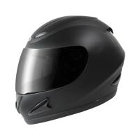 China Upgrade Your Motorcycle Gear with a Custom Full Face Helmet DOT ECE Approved for sale