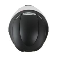 China Upgrade Your Motorcycle Gear with a Custom Full Face Helmet DOT ECE Approved for sale