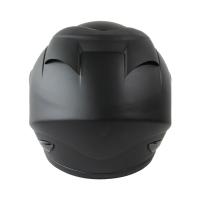 China Upgrade Your Motorcycle Gear with a Custom Full Face Helmet DOT ECE Approved for sale