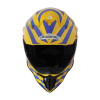 China High Density EPS Liner Custom DOT ECE Approved Children Helmet for Head Safety Protection for sale