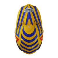 China High Density EPS Liner Custom DOT ECE Approved Children Helmet for Head Safety Protection for sale