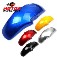 China ABS Motorcycle Front Mudguard Fender for HONDA CB400 VTEC400 Improve Your Bike's Look for sale