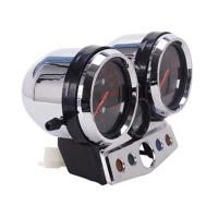China Honda CB400 Mechanical Speedometer with Precise Readings and Smooth Operation for sale