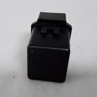 China Genuine Honda VTEC CB400 Motorcycle Starting Relay and Genuine AgSno2 Contact Material for sale