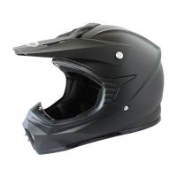 China High Density EPS Liner Custom DOT ECE Approved Moto Motocross Enduro Motorcycle Helmets for sale