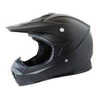 China High Density EPS Liner Custom DOT ECE Approved Moto Motocross Enduro Motorcycle Helmets for sale