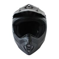 China High Density EPS Liner Custom DOT ECE Approved Moto Motocross Enduro Motorcycle Helmets for sale