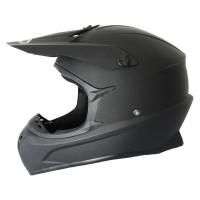 China ABS Motocross Helmets DOT Approved Dirt Bike Customized by Customized for sale