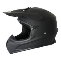 China ABS Motocross Helmets DOT Approved Dirt Bike Customized by Customized for sale