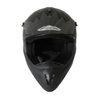 China ABS Motocross Helmets DOT Approved Dirt Bike Customized by Customized for sale