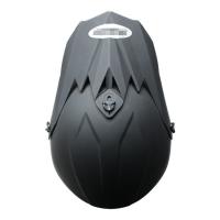 China ABS Motocross Helmets DOT Approved Dirt Bike Customized by Customized for sale