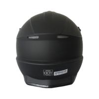 China ABS Motocross Helmets DOT Approved Dirt Bike Customized by Customized for sale