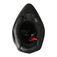 China ABS Motocross Helmets DOT Approved Dirt Bike Customized by Customized for sale