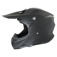 China Customized Logo Accepted Motocross DOT ECE Approved Mini Dirt Bike Helmet for Kids for sale