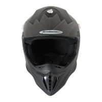 China Customized Logo Accepted Motocross DOT ECE Approved Mini Dirt Bike Helmet for Kids for sale