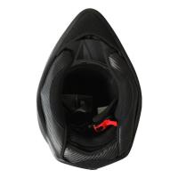 China ABS Head Safety Protection Customized Dirt Bike Motocross Helmet for Kids for sale
