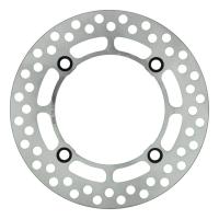China Improve Your Suzuki DR250R DR250RL's Performance with Our 220mm Custom Motorcycle Rotor for sale