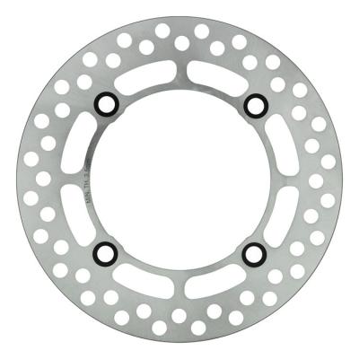 China Improve Your Suzuki DR250R DR250RL's Performance with Our 220mm Custom Motorcycle Rotor for sale